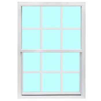 Customization Options - Big Buildings Direct