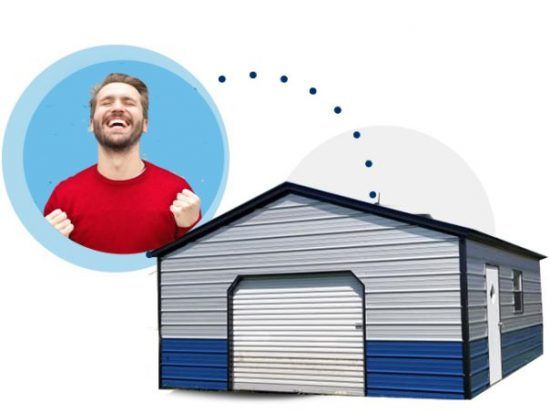 Why Big Buildings Direct - Big Buildings Direct