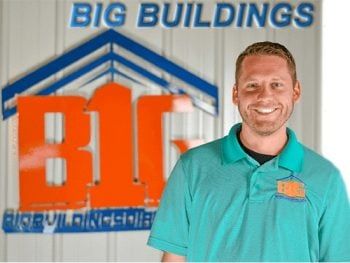 Why Big Buildings Direct - Big Buildings Direct