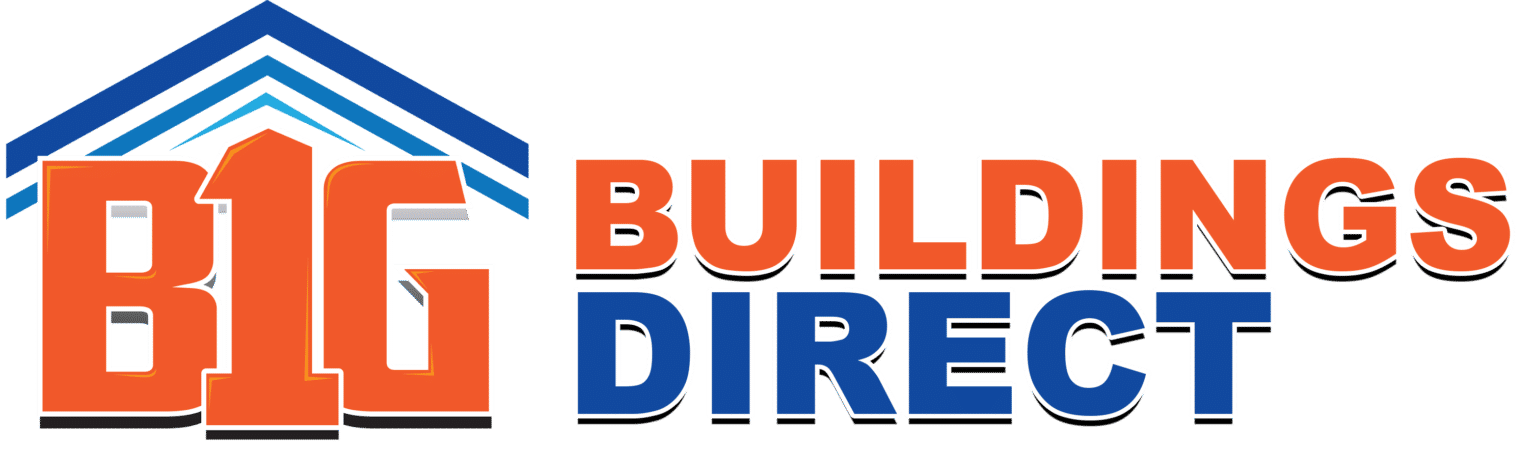 How to buy a building - Big Buildings Direct