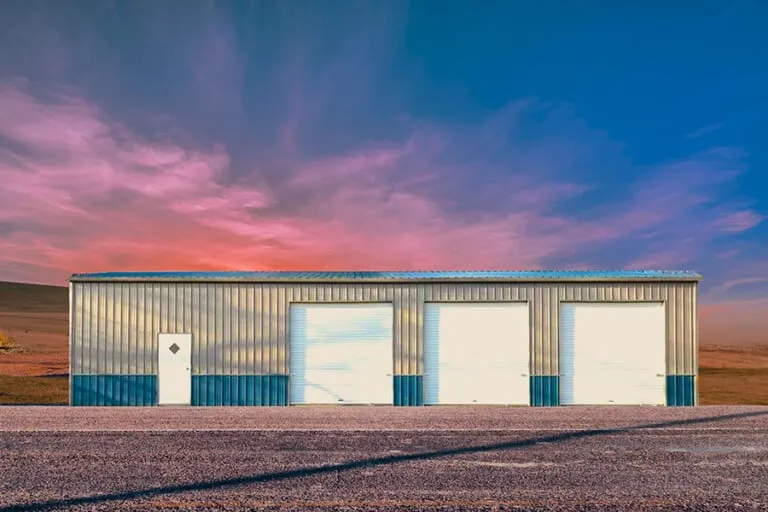 Why Big Buildings Direct - Big Buildings Direct